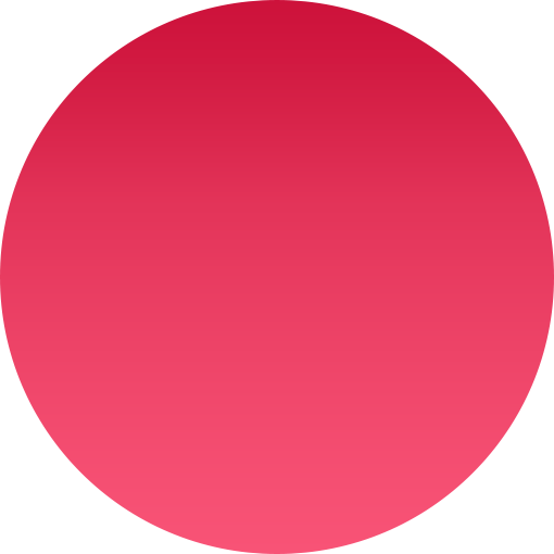 bollo-siliconica - Mesgo