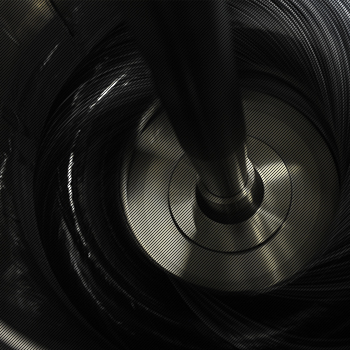 1_masterbatches - MESGO