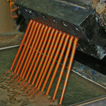 1_masterbatches - Mesgo