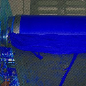 2_masterbatches - Mesgo