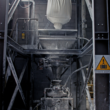 2_termoplastici - Mesgo