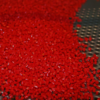 3_masterbatches - Mesgo