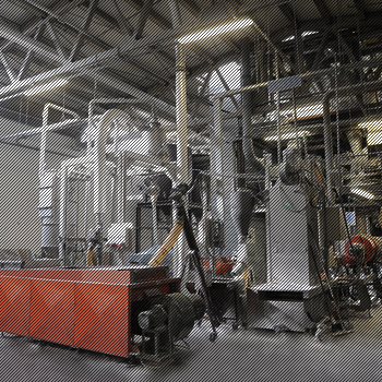 3_termoplastici - Mesgo