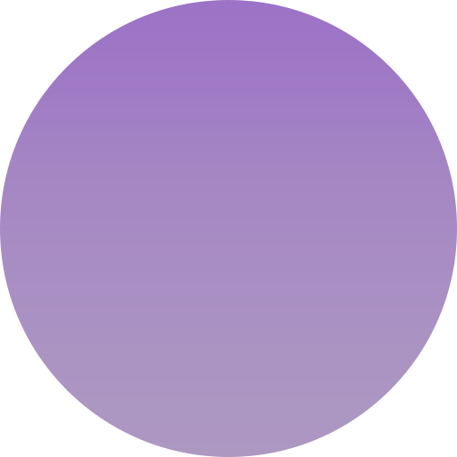 bollo-additivi - Mesgo