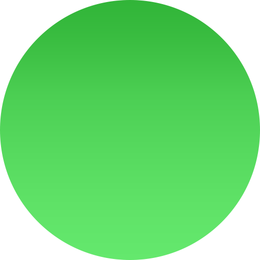 bollo-compound - Mesgo