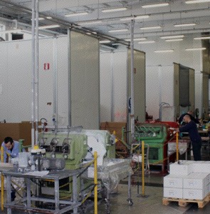 divisioni-additivi - MESGO