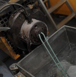 divisioni-masterbatches - MESGO