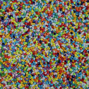 masterbatches_1 - MESGO