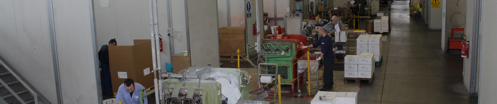 masterbatches_1 - MESGO