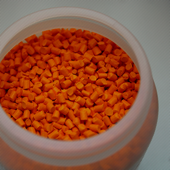 masterbatches_1 - Mesgo