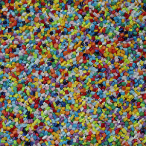 masterbatches_1 - Mesgo