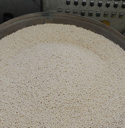 masterbatches_1 - Mesgo