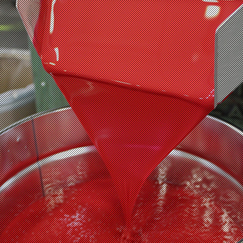 masterbatches_2 - MESGO