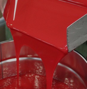 masterbatches_2 - Mesgo