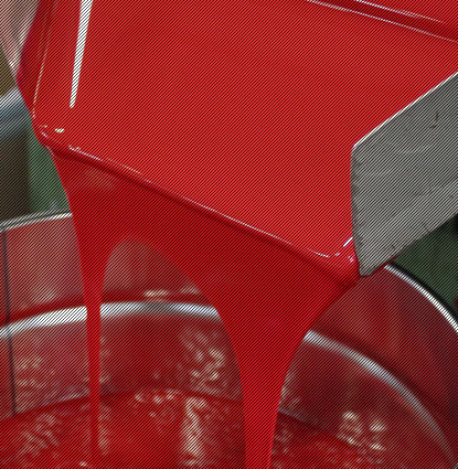 masterbatches_2 - Mesgo