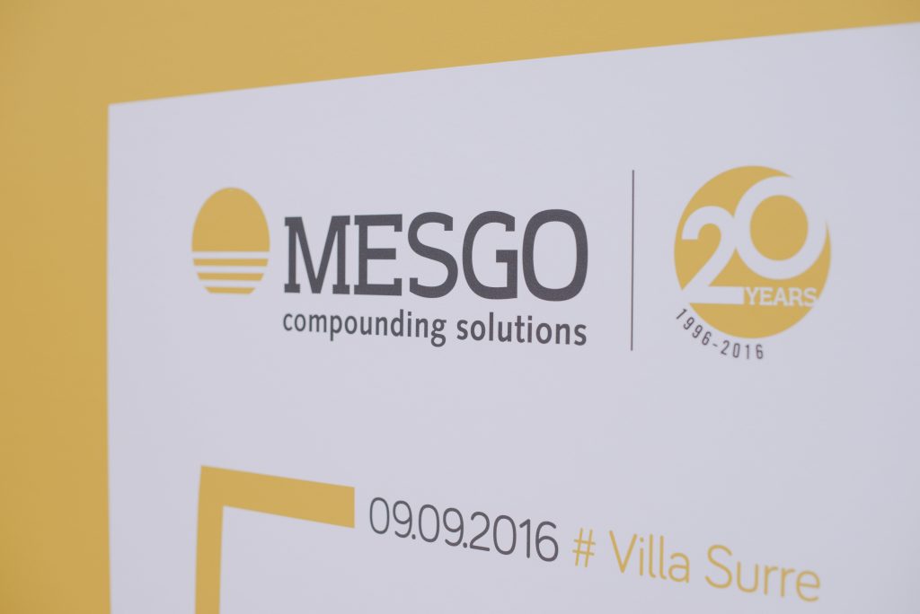 09.09.2016 20AnniMESGO 003 - Mesgo