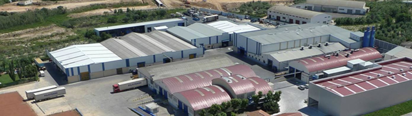 HEXPOL's Acquisition Of Unica, A Spanish Company In Rubber Compounds, Is Completed - Mesgo ...