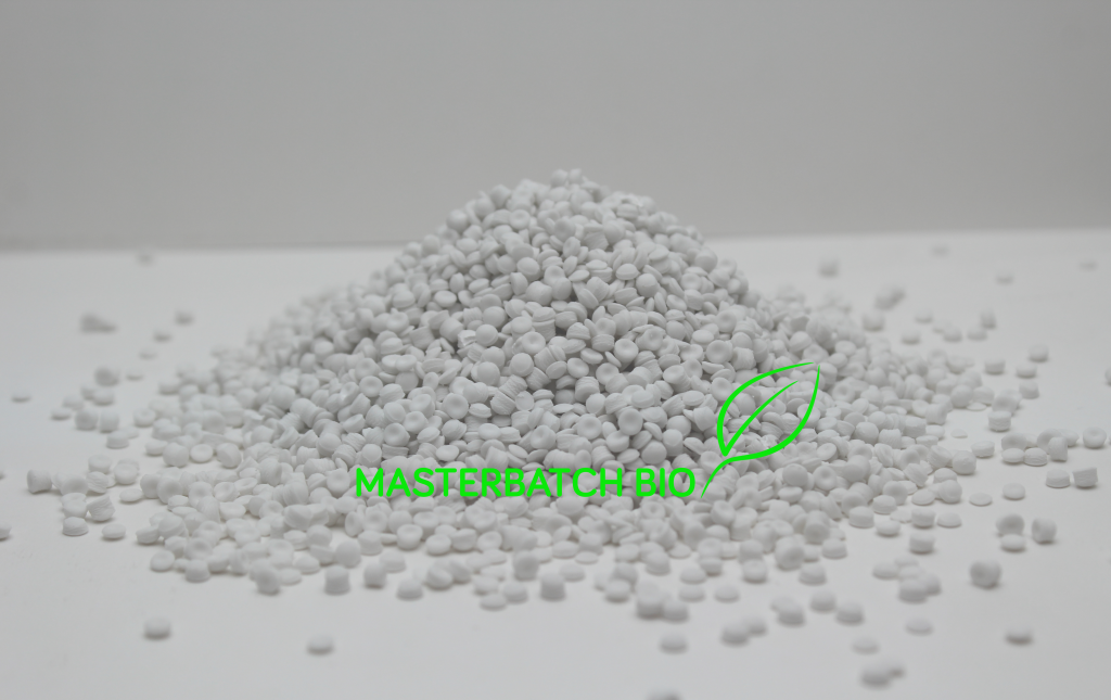 MASTERBATCH BIO - Mesgo - Compounding Solutions