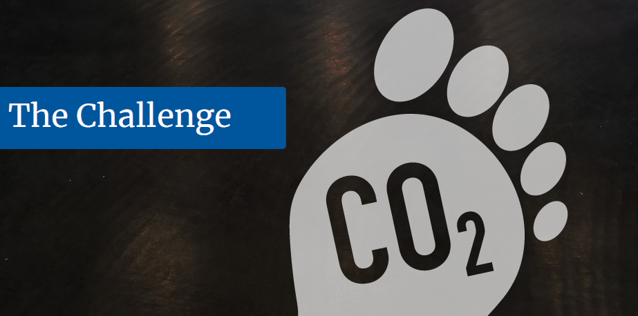 HEXPOL Compounding EU Can Provide Product Carbon Footprint Data - Mesgo - Compounding Solutions